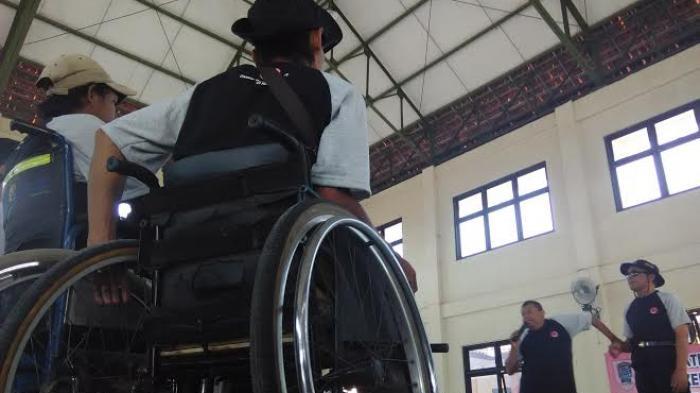 Plan International Indonesia Kembangkan Sanitasi yang Layak untuk ...