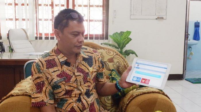 Daftar Cetak E-KTP di Kabupaten Tegal Kini Bisa Melalui Ini, Layanan ...