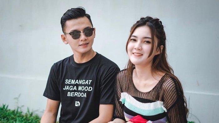 Ini Unggahan Terbaru Dory Harsa yang Dikabarkan Menikah dengan Nella ...