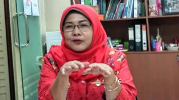 Upaya Hentikan Kekerasan di Sekolah Kedinasan Semarang: Tetap Keras ...