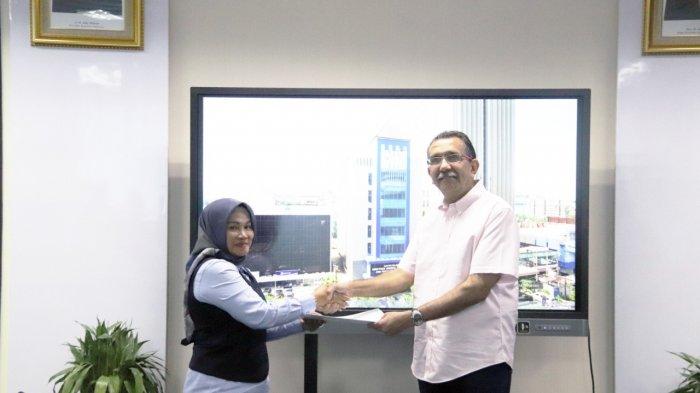 Bea Cukai Jateng DIY Beri Insentif Fiskal Kepada Industri Orientasi ... Bea Cukai Jateng DIY Beri Insentif Fiskal Kepada Industri Orientasi ...
