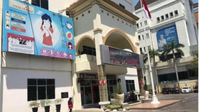 Arif: FTA Center Terbuka Bagi Para Pelaku Usaha dan Tanpa Biaya ...