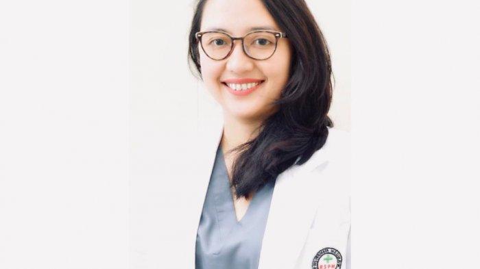 Jaga Kesehatan Jantung dan Pembuluh Darah Agar Tetap Sehat dengan ...