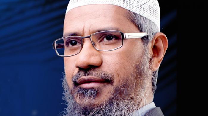 Polresta Surakarta Kerahkan Ratusan Personel Amankan Acara Dr Zakir ...