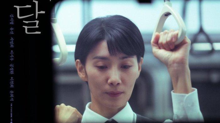 Sinopsis dan Pemain Drakor Pale Moon Dibintangi Kim Seo Hyun Tayang ...