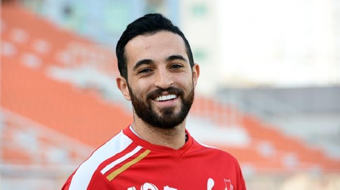 Inilah Profil Driss Fettouhi, Mantan Kaptem Timnas Maroko Yang Punya ...