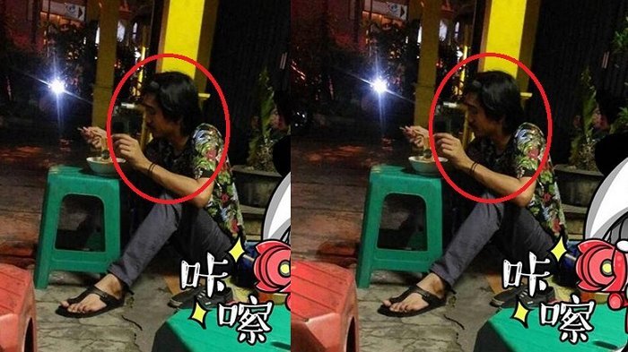 Lama Tanpa Kabar, Duta Sheila On 7 Muncul di Tempat Tak Terduga ...