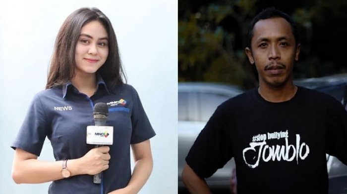 Mas Pur Ojek Pengkolan Ceritakan Kisah Hidupnya Sebelum Sukses hingga ...