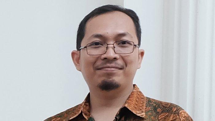 Kompetensi Siswa Lebih Utama dalam Proses Belajar daripada Ujian ...