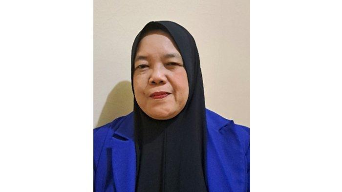 Menciptakan Pembelajaran PPKn yang Berpusat pada Siswa dengan Model SAL ...