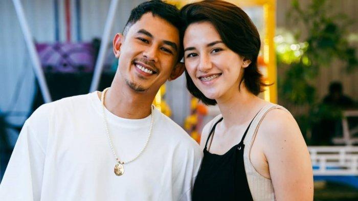 Fandy Christian Masih Pertahankan Kontrak Kerja Setelah Selingkuh ...