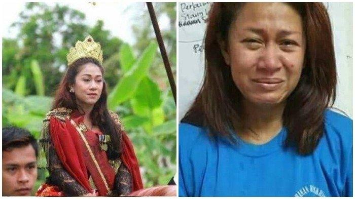 Pengakuan Raja Keraton Agung Sejagad: Dari Wangsit hingga Suruh ...