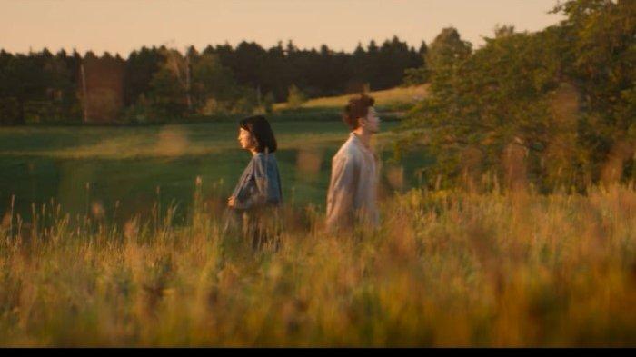 Chord Kunci Gitar First Love Utada Hikaru, You Are Always Gonna Be My ...