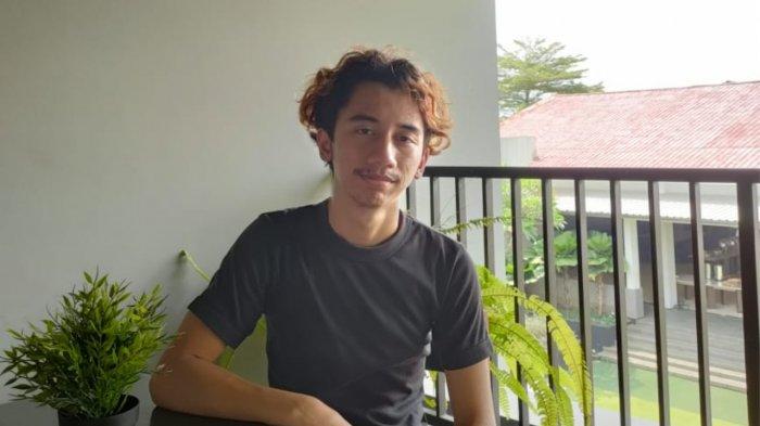 Serunya Mahasiswa IT Telkom Purwokerto Magang Internasional di Royal ...