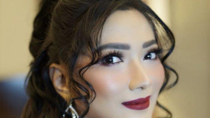 Hits 90-an dari Fryda Lucyana Sgala Rasa Cinta Hadir di Digital ...