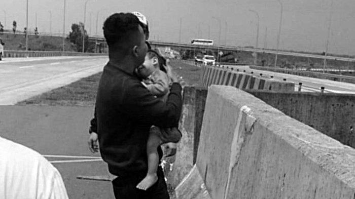 Terjawab Inilah Sosok yang Akan Mengasuh Gala Anak Vanessa Angel dan ...