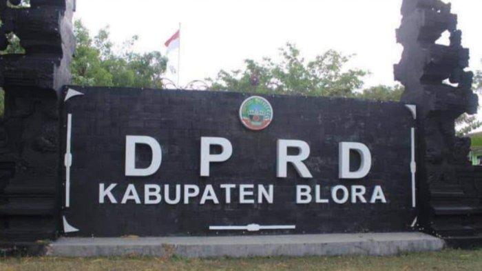 Inilaf Daftar Nama 45 Caleg yang Diprediksi Duduki Kursi DPRD Blora Periode 2024-2029 ...