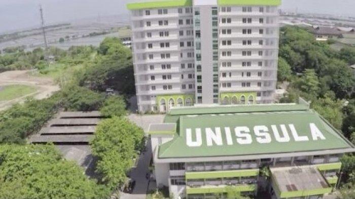 14 Mahasiswa Unissula Semarang Lulus Program Kampus Mengajar ...