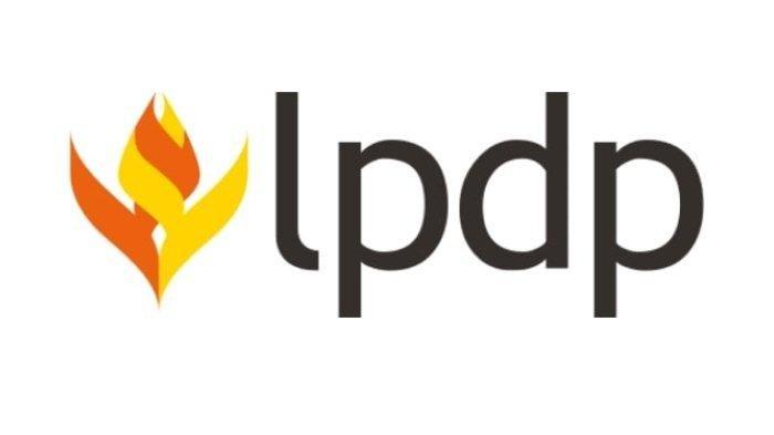 Loker Lowongan Kerja LPDP, Ada 13 Formasi S1 Semua Jurusan, Usia ...