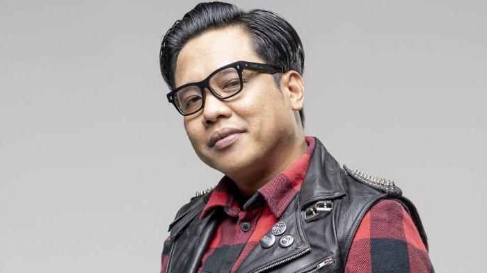 Gofar Hilman Siap Berbagi Pengalaman Memulai Usaha Kepada Anak Muda ...