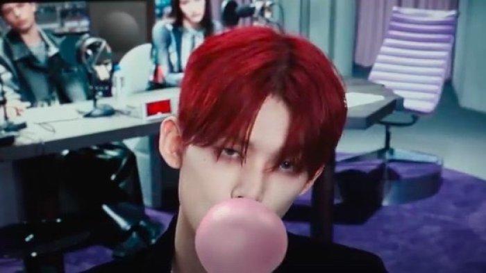 Berita GGUM Yeonjun Terbaru Hari Ini - Tribunjateng.com