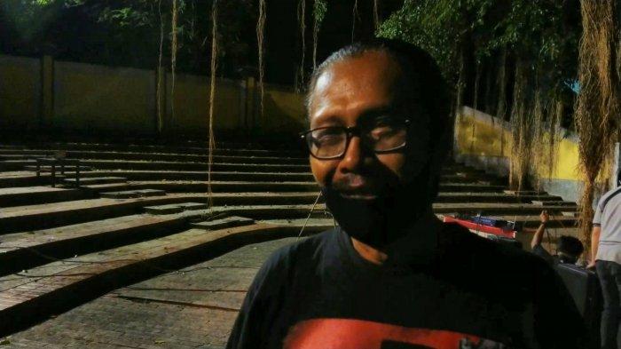 Hartono Sebut PJJ Membuat Penyampaian Materi Seni ke Pelajar Lebih ...