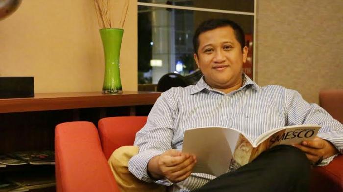 Tampilan Baru Website dan Aplikasi Nasmoco, Bisa Dapat Diskon Hingga ...