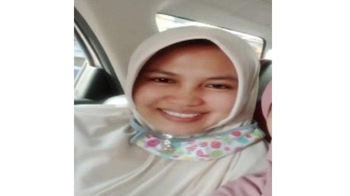 Belajar Mengenal Bumi dan Alam Semesta Mudah dengan Model NHT - Tribunjateng.com