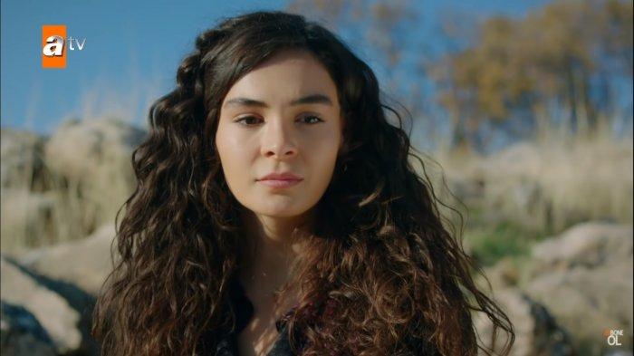 Sinopsis Hercai Episode 36 Drama Turki Tayang di NET Pukul 18.30 WIB ...