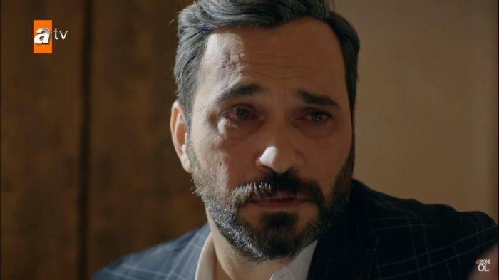 Sinopsis Hercai Episode 23 Drama Turki Tayang di NET Pukul 19.00 WIB ...