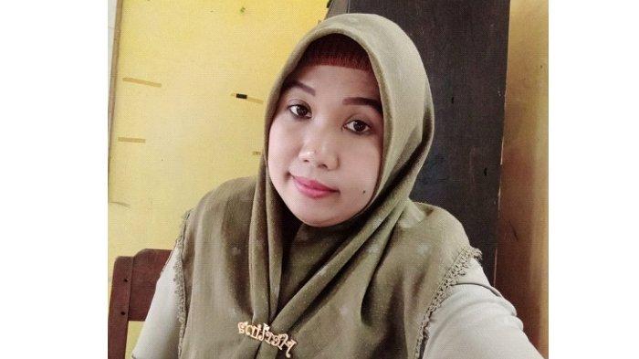 Meningkatkan Aktivitas Belajar Siswa dengan Flanelgraf - Tribunjateng.com