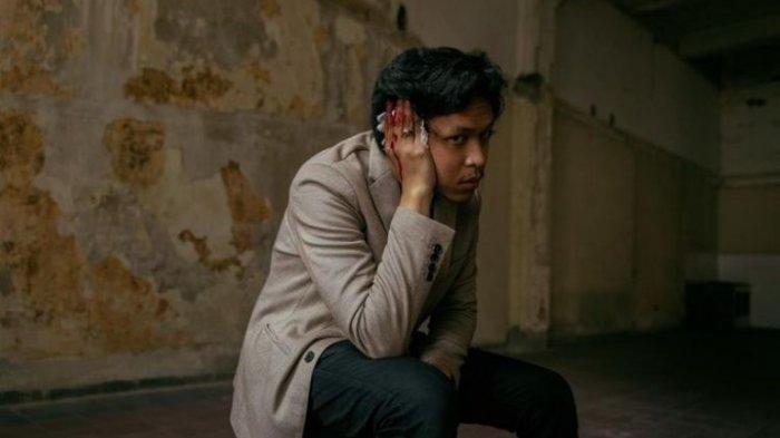Chord Kunci Gitar Membasuh Hindia dan Rara Sekar - Tribunjateng.com