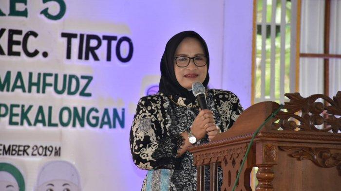 Hindun : Pengawasan Orangtua dalam Penggunaan Gadget Anak Sangat ...