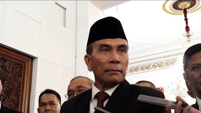 Hinsa Sebut Siber Penyerang PDN Bernama Brain Cipher Ransomware ...