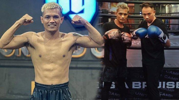 Inilah Sosok Hero Tito Malang Meninggal Hari Ini, Sempat Koma Seusai ...