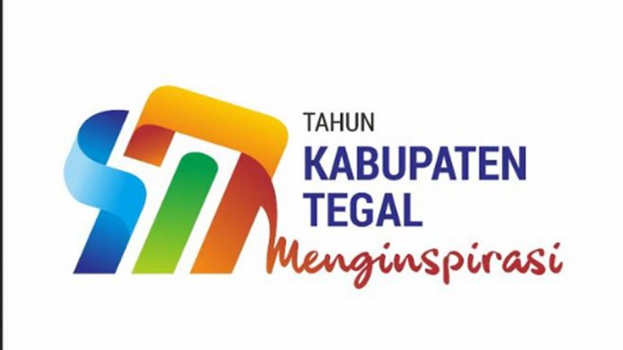 Ternyata Ini Makna Simbol Angka 417 di HUT Kabupaten Tegal ...