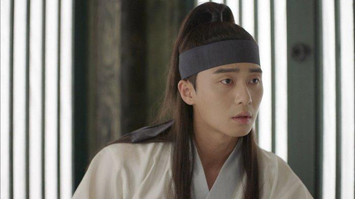Sinopsis Drakor Hwarang Episode 12, Sun Woo Diduga Raja Sebenarnya ...