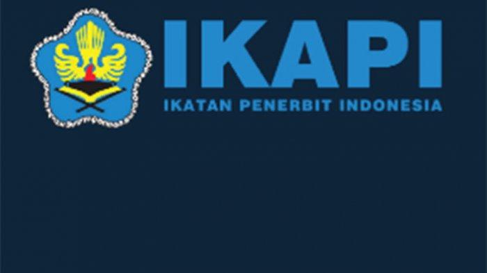 Ikapi Sebut hanya 4% Penerbit Tidak Terganggu Pandemi Covid-19 ...