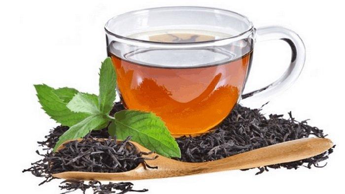 Cara Menyimpan dan Menyeduh Teh yang Benar, Harumnya Awet, Rasa Maknyus ...