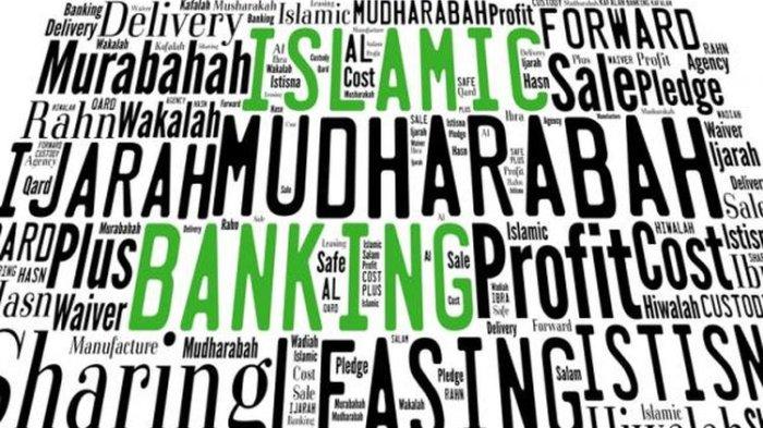 Muhammadiyah Dikabarkan bakal Mendirikan Bank Syariah - Tribunjateng.com