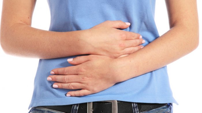 WASPADA, Penyakit ISPA dan Diare Serang Anak Marak pada Musim Pancaroba - Tribunjateng.com