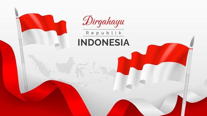 45 Quotes Kata Bijak Tentang Kemerdekaan HUT ke-79 RI, Cocok untuk ...