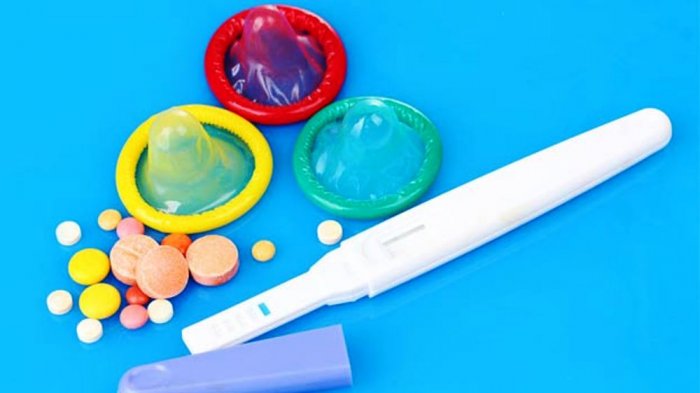 Apa Itu Cervical Cap? Ini Cara Pemakaian dan Perbedaannya dengan ...