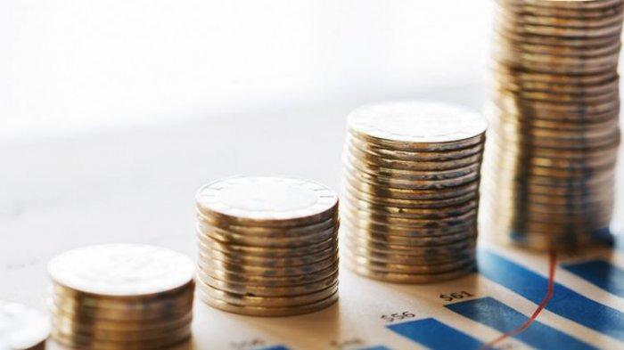 9 Aplikasi Penghasil Uang Resmi Pasti Membayar di Google Play Store - Halaman all - Tribunjateng.com