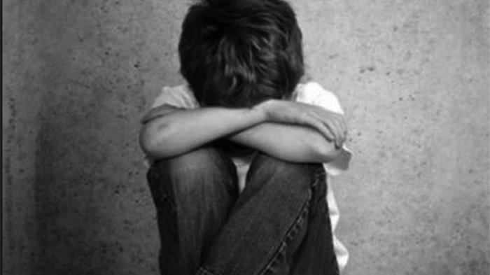 Jawaban Polisi soal Kasus Bu Guru Janda Mesum dengan Siswa SMP di Grobogan - Tribunjateng.com