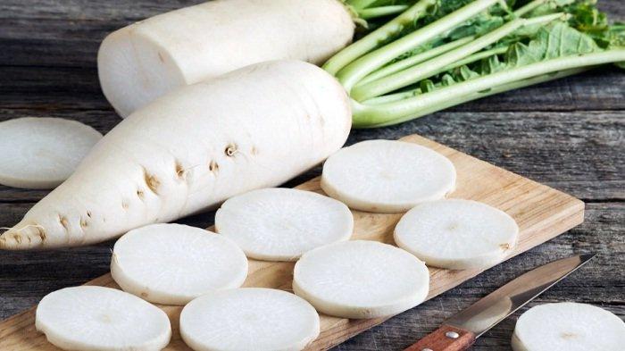 3 Bahan Alami Super Ampuh Bikin Kulit Badan Putih Glowing dengan Cepat ...