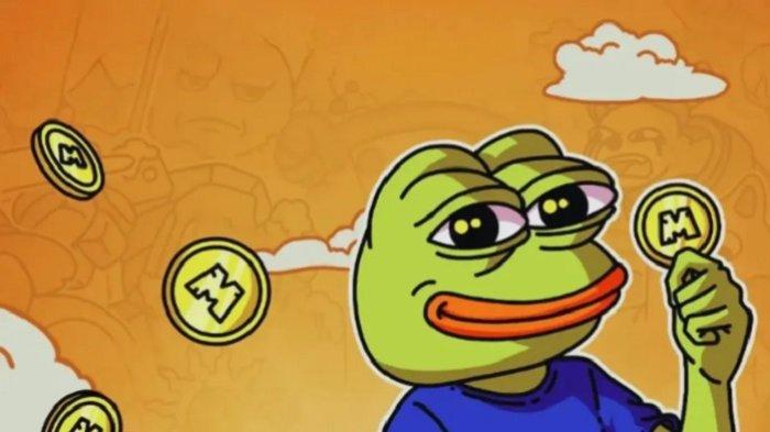 Memefi Secret Combo Hari Ini Jumat 18 Oktober 2024 Dan Daily Video Code Klaim Hadiahnya