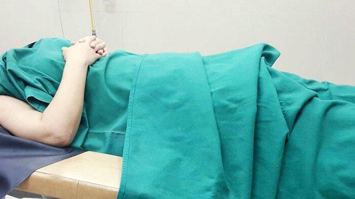 Deteksi Dini dan Penanganan Cepat Abses Hati: Mengenal Gejala, Penyebab ...