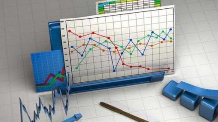 Ekonomi RI Melambat BPS Catat Pertumbuhan 4,95 Persen di Kuartal III/2024 - Halaman all ...