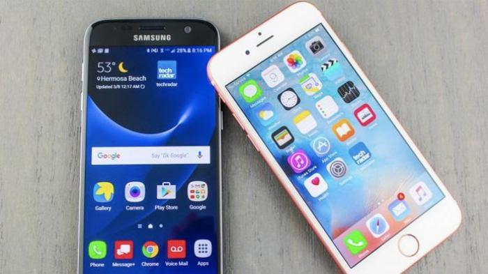 Arti Mimpi Handphone Berkaitan Erat dengan Fungsi Utamanya - Halaman ...